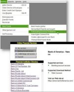 QuickBooks Desktop 2023: Release, Pricing, Download, Install & Activate ...