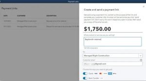 QuickBooks Desktop 2023: Release, Pricing, Download, Install & Activate ...